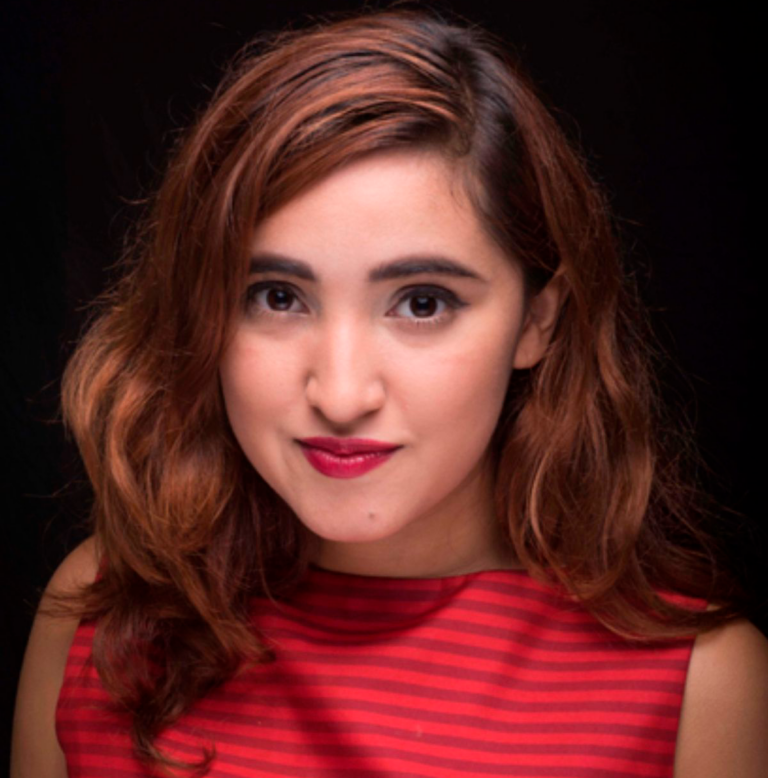 Medevac Recruitment – Medevac Recruitment LLC